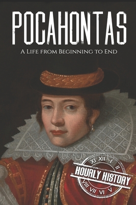 Middle School Educational Resources | Women of the Hall